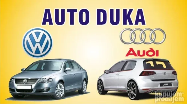 Audi VW modul balast led far 4G0 907 697 G - KupujemProdajem