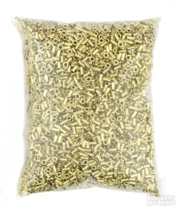 Nitne, 1kg-pak - KupujemProdajem