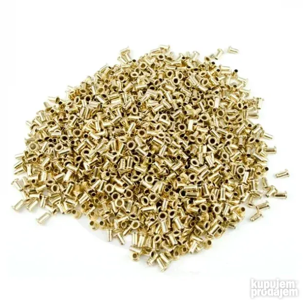 Nitne, 1kg-pak - KupujemProdajem