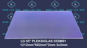 Rezultati pretrage - KupujemProdajem