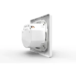 TELLUR TLL331321 WiFi Wall Plug clever network outlet white ...