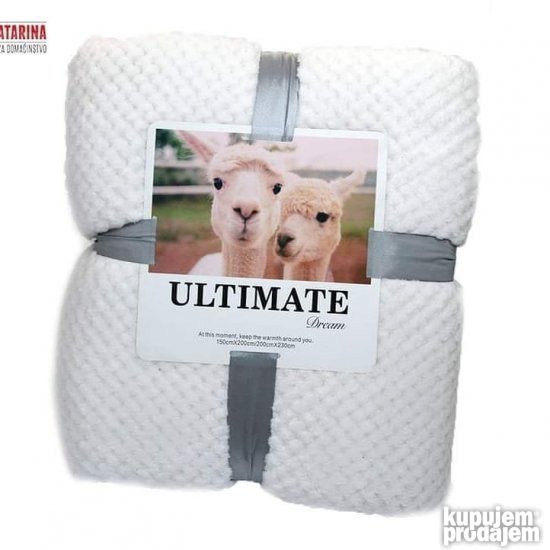 Prekrivac-cebe-Prekrivac-cebe-Prekrivac-cebe - KupujemProdajem