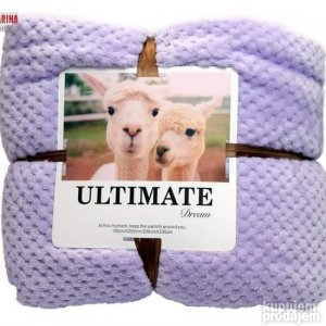 Rezultati pretrage - KupujemProdajem