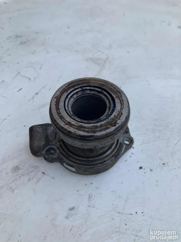 Druk lager Opel Zafira A Vectra B Astra G 2.0dti - KupujemProdajem