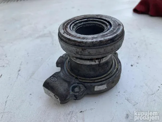 Druk lager Opel Zafira A Vectra B Astra G 2.0dti - KupujemProdajem