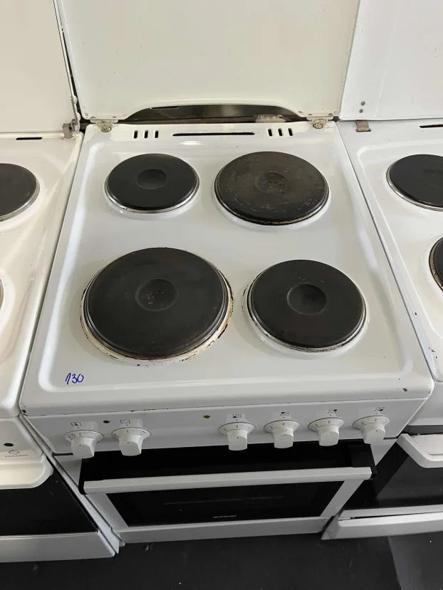 sporet ringle gorenje 50cm 12 MESECI GARANCIJA - KupujemProdajem