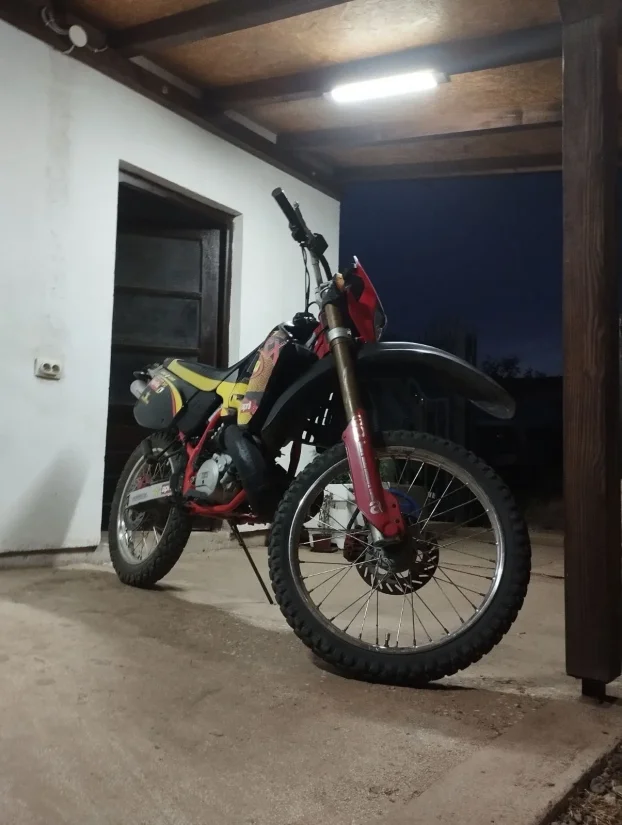 Kros - KupujemProdajem