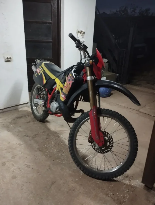 Kros - KupujemProdajem