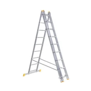 Merdevine - KupujemProdajem