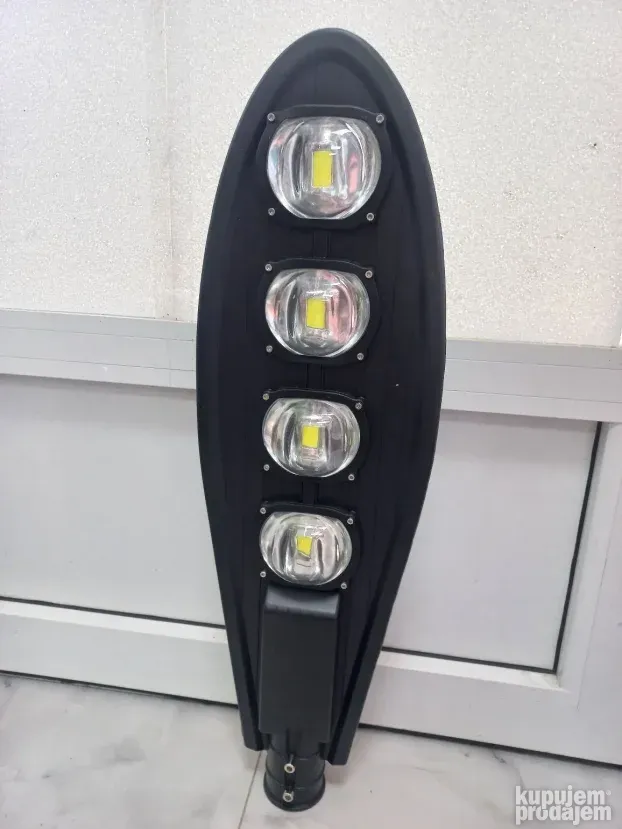 Led reflektor za ulicnu rasvetu - KupujemProdajem