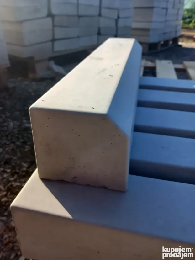 Ivicnjak 10x8x50 - KupujemProdajem