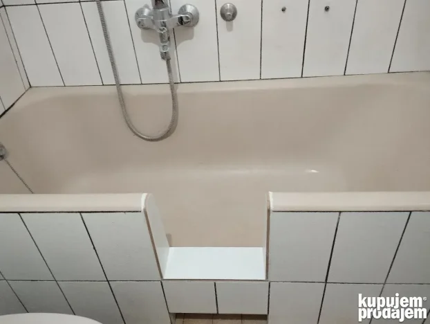 Sečenje kade Indjija - KupujemProdajem