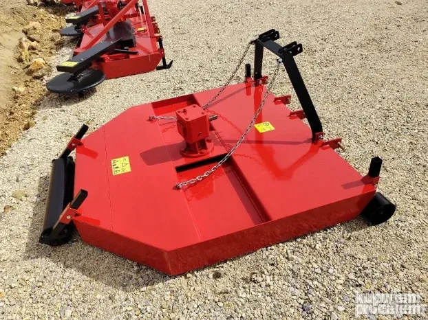 Tarup-sisalica za travu - KupujemProdajem