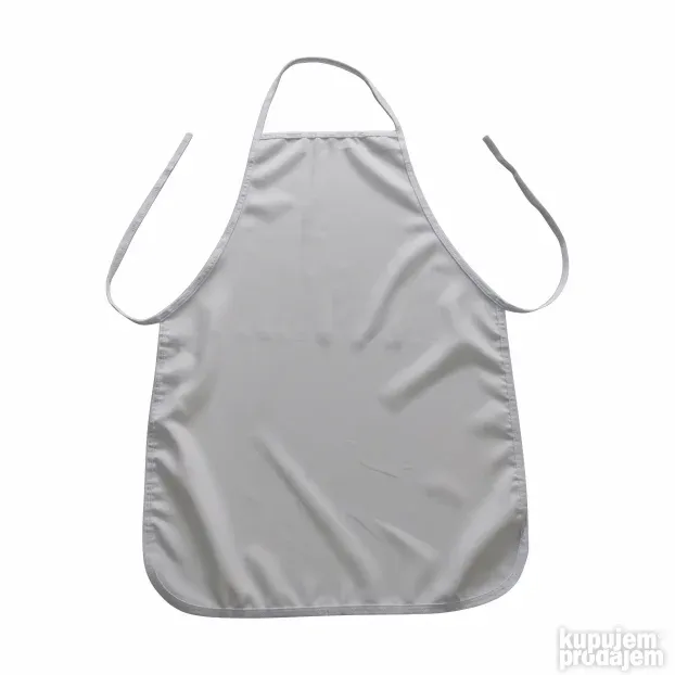 Kecelje za sublimaciju - KupujemProdajem