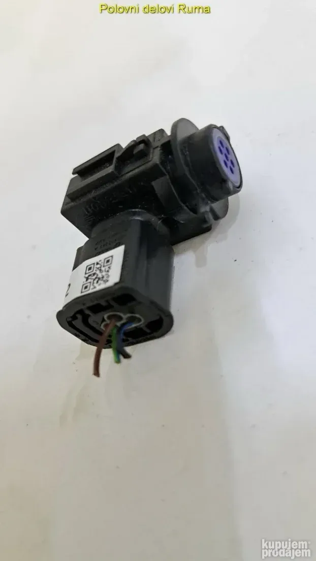 Senzor kvaliteta vazduha Audi Q3 (8U) 4b0907659A #9962aom9 ...