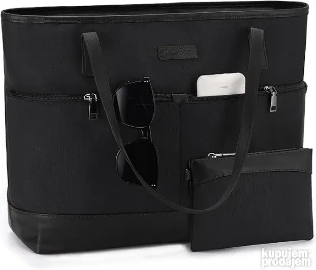 Zenska torba za laptop vodootporna - KupujemProdajem
