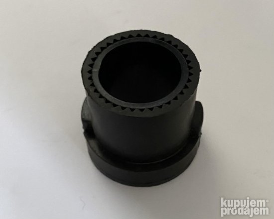 Caura volana plasticna-MTZ - KupujemProdajem