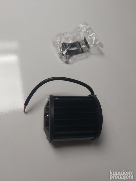 Radna svetla (far) 18w - KupujemProdajem