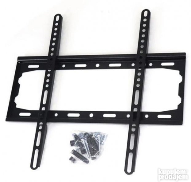 zidni tv nosac ZIDNI TV NOSAC zidni tv nosac ZIDNI TV NOSAC ...