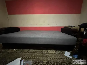 Kauci - Rezultati pretrage - KupujemProdajem