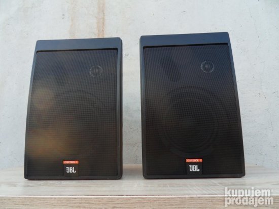 JBL Control One - KupujemProdajem