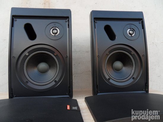 JBL Control One - KupujemProdajem