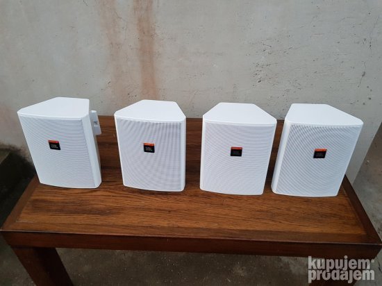 JBL Control One - KupujemProdajem