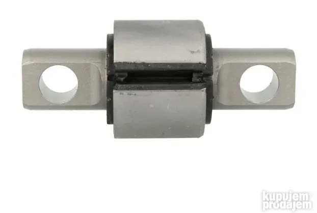 Silen blok kabine prednji Man TGX TGS - KupujemProdajem