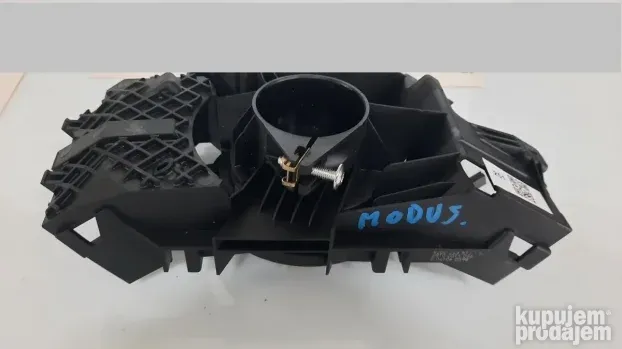 Spulna volana Renault Clio 3 05-09 No1 - KupujemProdajem