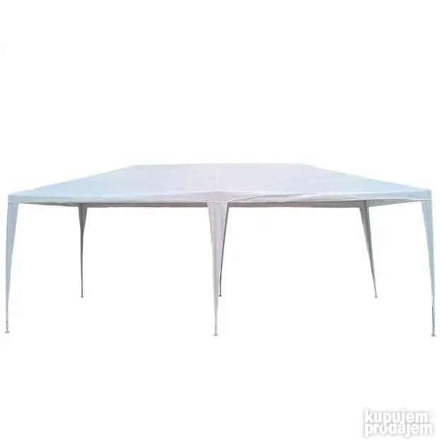 Paviljon za baštu 32-223000 - KupujemProdajem