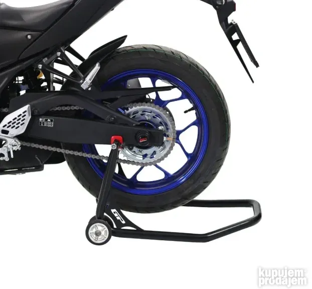 stender za motor - KupujemProdajem