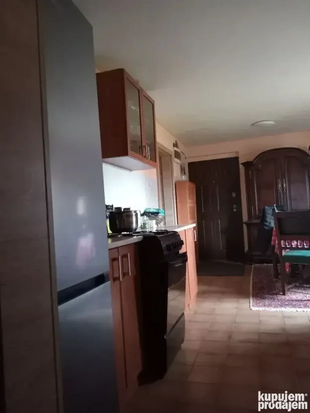 Prodaja kuce, avala, Put za Bosnjake I deo.200m2 uknjizenih. - KupujemProdajem