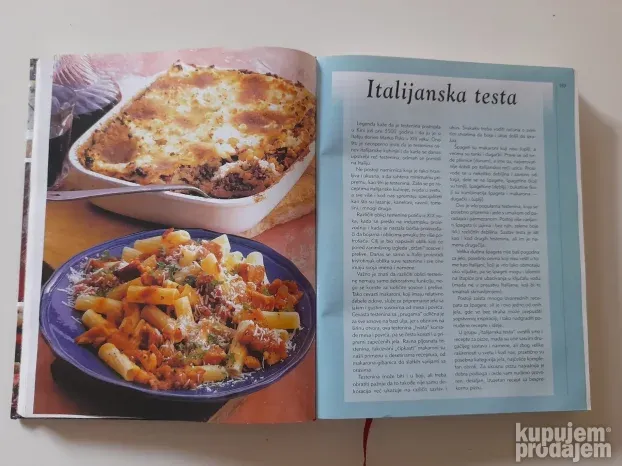 Pelaprat - Veliki kuvar - KupujemProdajem