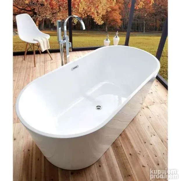 Samostojeća kada Nora - KupujemProdajem