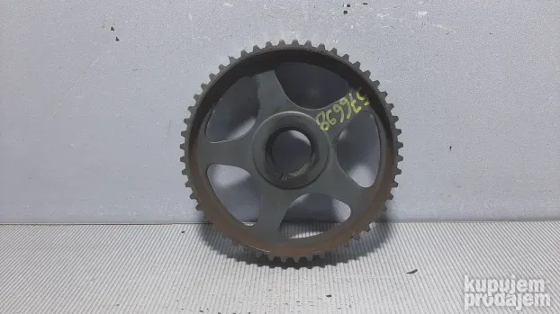 576698 Remenica Radilice Vw Passat B6 > 05-10 06D109111B - KupujemProdajem