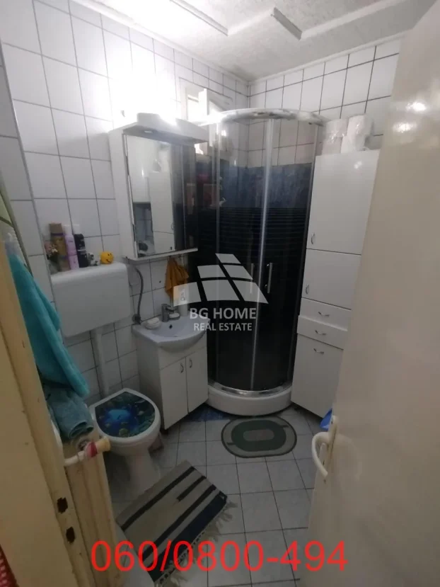 Ohridska, Gornji grad, Zemun, Beograd - KupujemProdajem