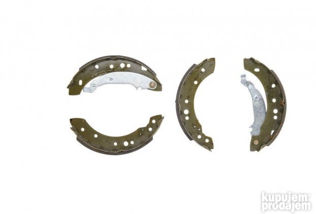 Renault Clio Reno Klio 2 1.5 DCI 48KW Paknovi - KupujemProdajem