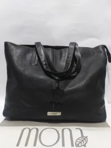 Rezultati pretrage - KupujemProdajem