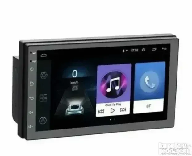 Multimedija za auto-Multimedija za auto-Multimedija za auto ...