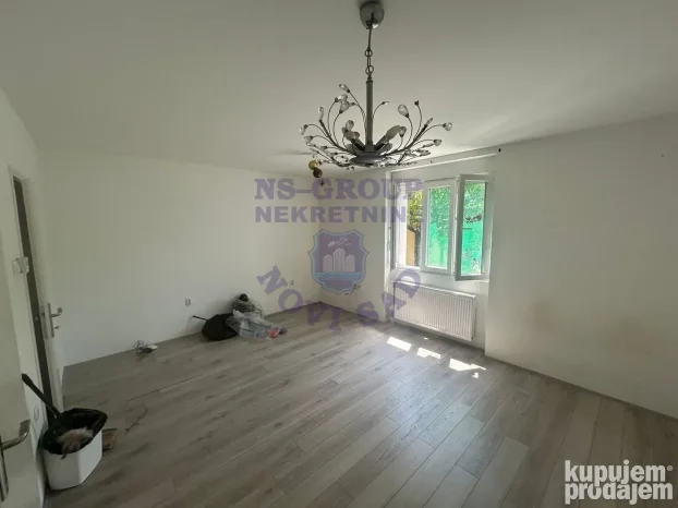 Kuća,58m2,Salajka! - KupujemProdajem