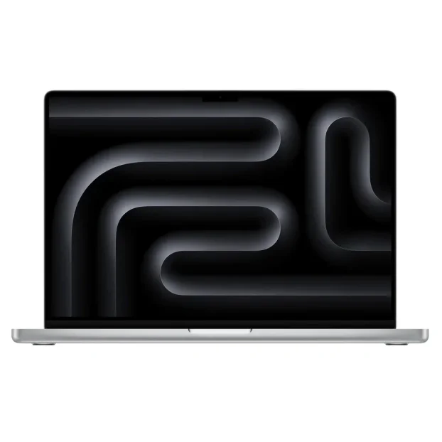 Apple Macbook Pro 16.2" M5 Pro Liquid Retina Xdr Mge44mg/a S ...