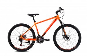 Rezultati pretrage - KupujemProdajem