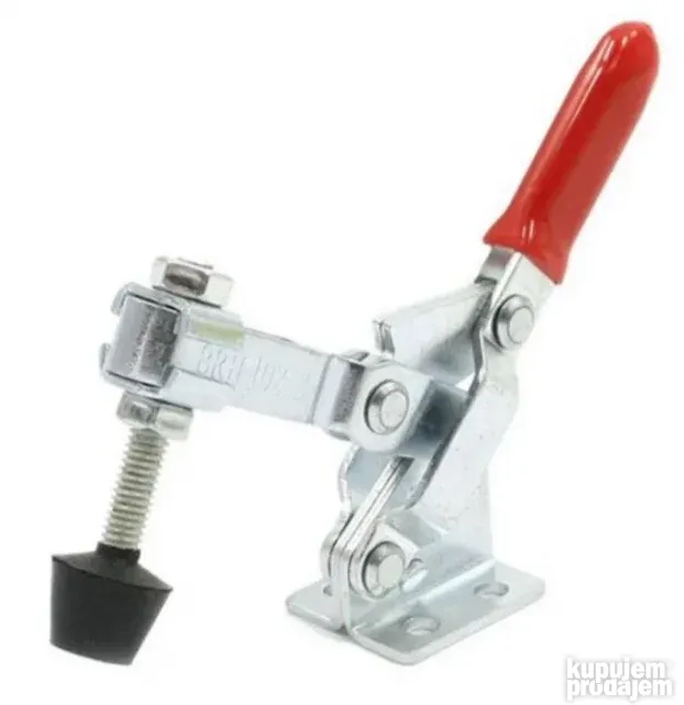 Brza stega za materijal - KupujemProdajem