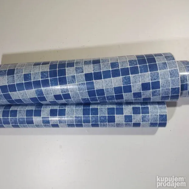 Samolepljive folije - tapete za nameštaj - KAMEN - KupujemProdajem