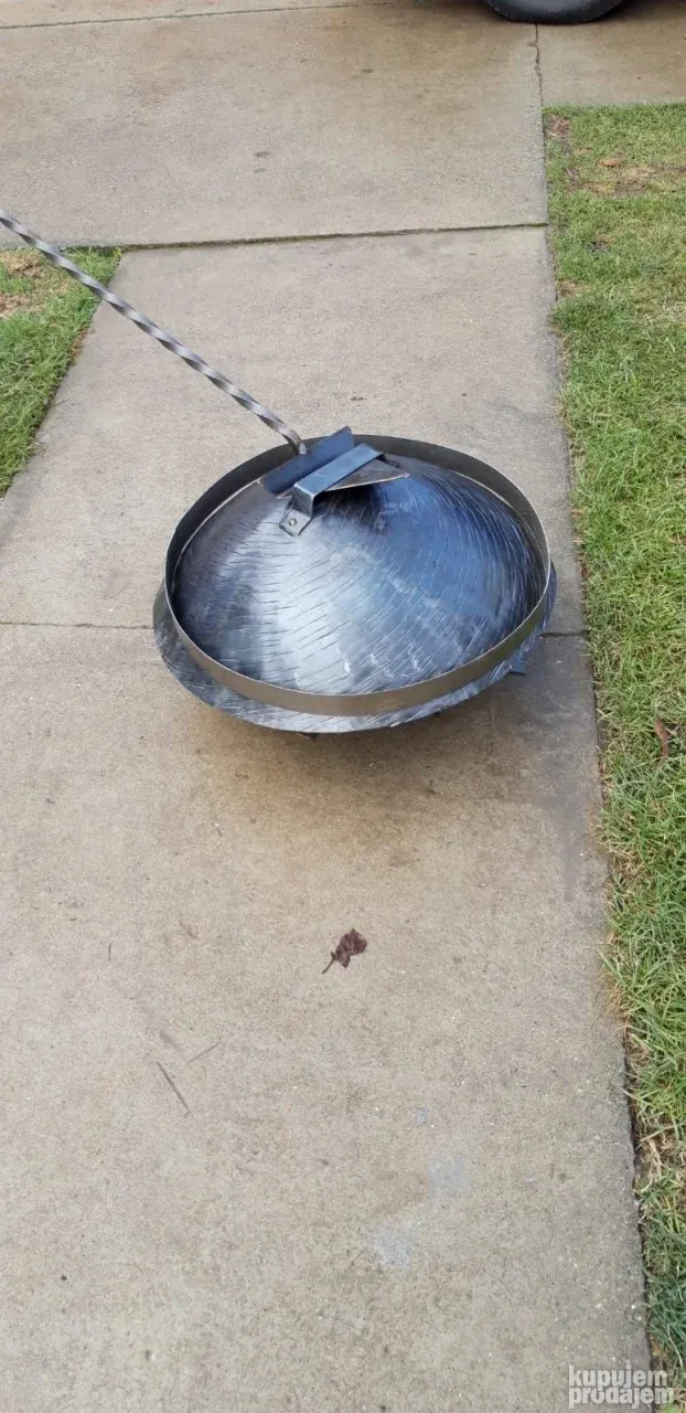 Sac,peka - KupujemProdajem