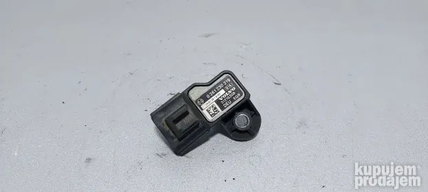 661035 Map Senzor Volvo Xc60 > 13-16 31216308 - KupujemProdajem