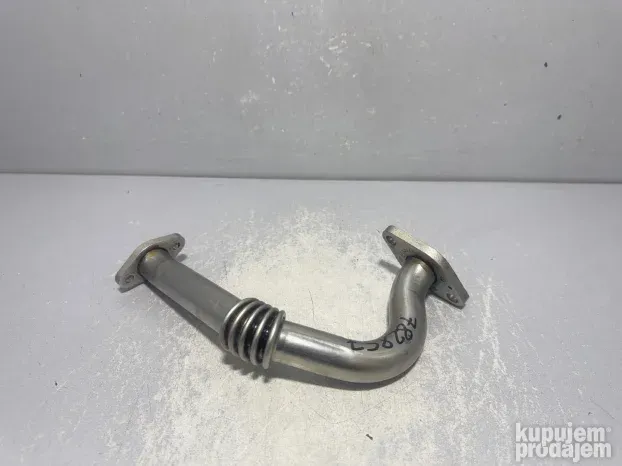 782857 Crevo Egra Vw Crafter > 11-16 03L131521AR - KupujemProdajem