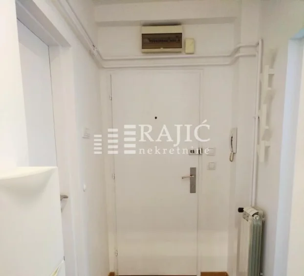 Majke Jevrosime, Centar, Stari grad, Beograd - KupujemProdajem