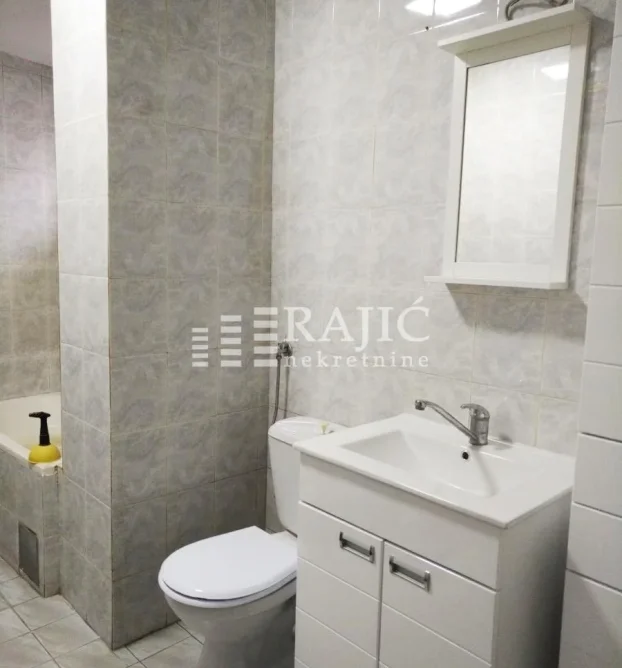 Majke Jevrosime, Centar, Stari grad, Beograd - KupujemProdajem