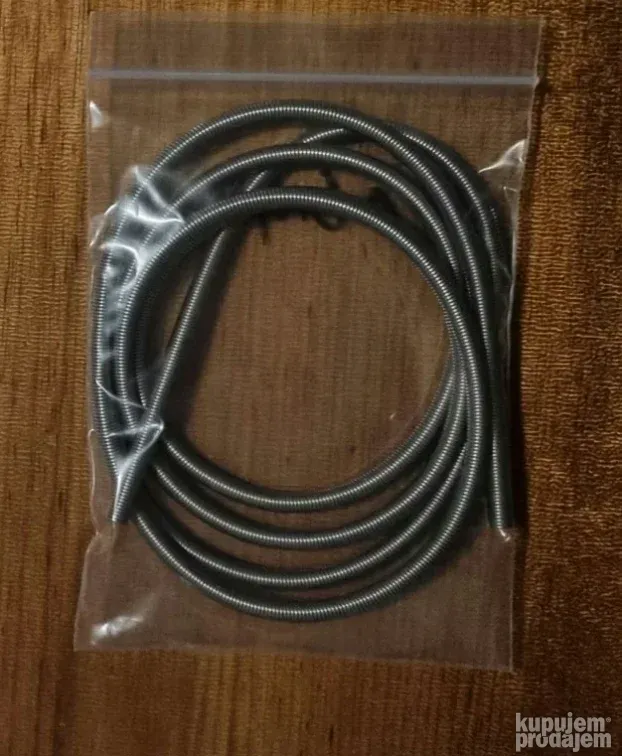 Grejac za inkubator 350w 220v Grejac za inkubator 300w 220v ...